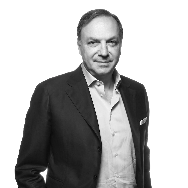 Contatti - Dott.Vincenzo Colabianchi