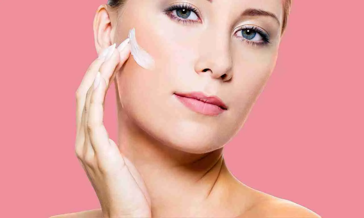 Meso Botox o Meso Lifting: di cosa si tratta?